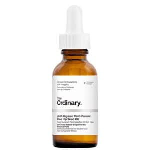 Melhores produtos da The Ordinary para uma pele incrível! [ATUALIZADO 2024]